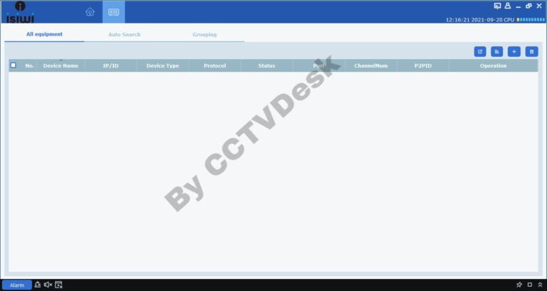 Download ISIWI For Windows 8/10/11 & Mac OS Free