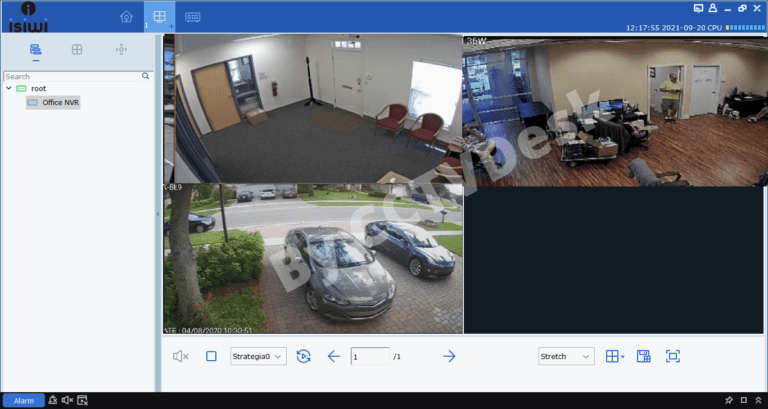 Download ISIWI For Windows 8/10/11 & Mac OS Free