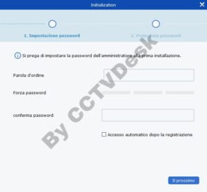 Download ISIWI For Windows 8/10/11 & Mac OS Free