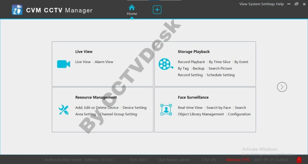 Free Download By-camera For Windows 8/10/11 & Mac OS