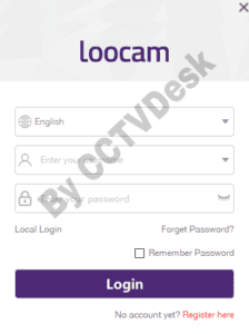 Download Free Loocam For PC Windows 8/10/11 & Mac OS