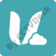 Download Free Vimtag For PC Windows 8/10/11 & Mac OS