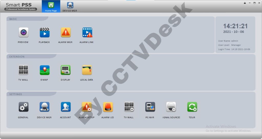 Free Download TENVIS Sight for Windows 8/10/11 & Mac OS