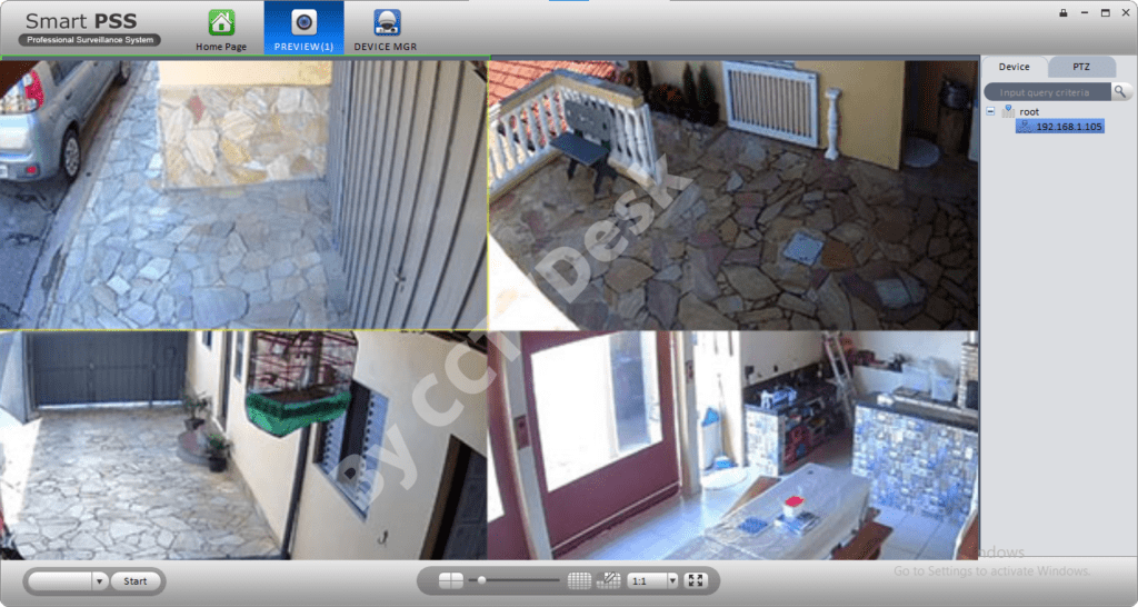 Free Download TENVIS Sight For Windows 8/10/11 & Mac OS