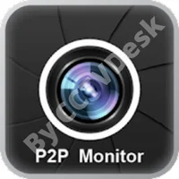 Free Download APCamera For Windows 8/10/11 & Mac OS