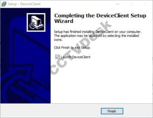 Download P2PIPCAM For Windows 8/10/11 & Mac OS Free