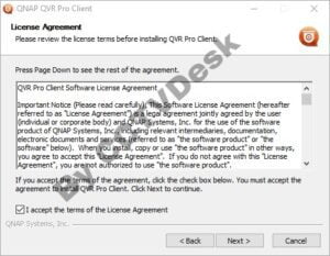Download Free Vcam (CCTV) For PC Win10/11, Mac & Linux