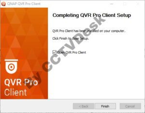 Download Free Vcam (CCTV) For PC Win10/11, Mac & Linux
