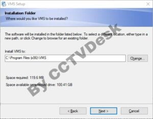 Download Free XVR-MV For PC Windows 8/10/11 & Mac OS