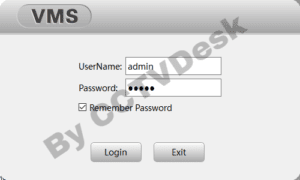Download Free XVR-MV For PC Windows 8/10/11 & Mac OS