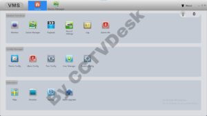 Download Free XVR-MV For PC Windows 8/10/11 & Mac OS