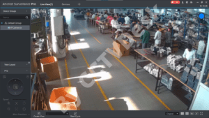 Amcrest Surveillance Pro For Windows 10 Mac OS Download Free