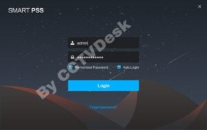Amcrest Surveillance Pro For Windows 10 Mac OS Download Free