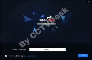 Download TOUGHDOG Viewer PRO For PC Free Win 10/Mac