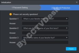 Download TOUGHDOG Viewer PRO For PC Free Win 10/Mac