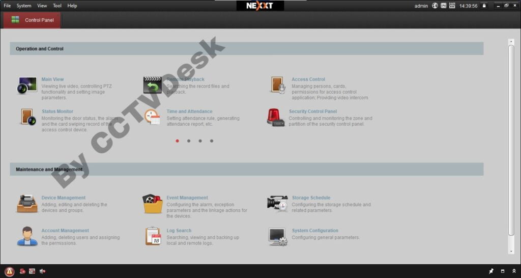 Download Free Xpy Watch For Windows 8/10/11 & Mac OS