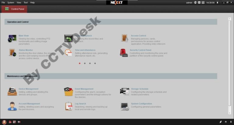 Download Free Xpy Watch For Windows 8/10/11 & Mac OS