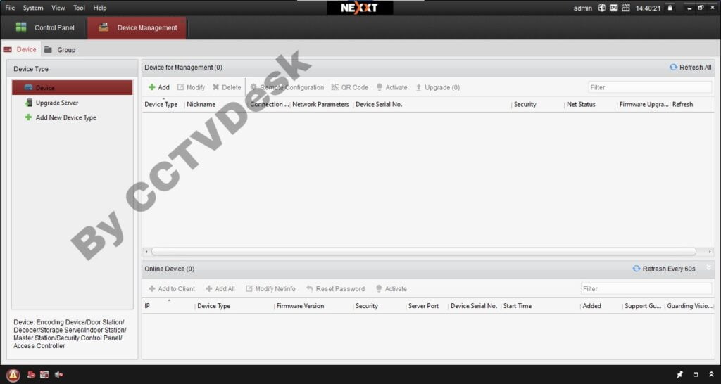 Download Free Xpy Watch For Windows 8/10/11 & Mac OS