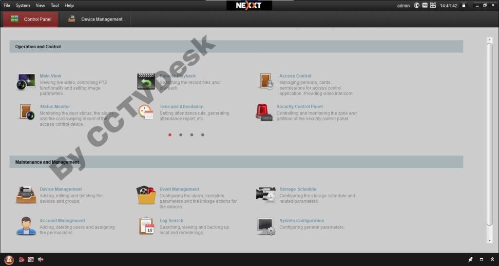 Download Free Xpy Watch For Windows 8/10/11 & Mac OS