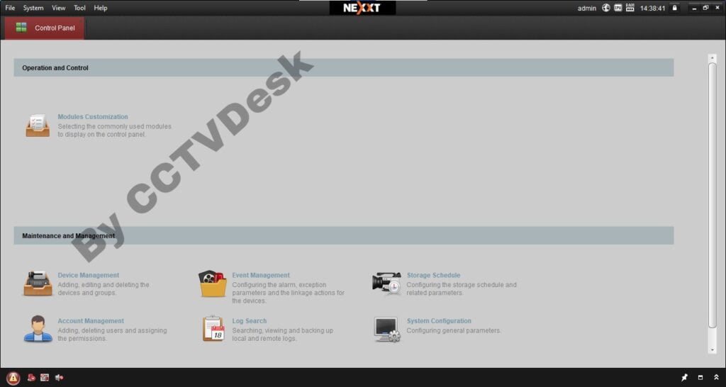 Download Free Xpy Watch For Windows 8/10/11 & Mac OS