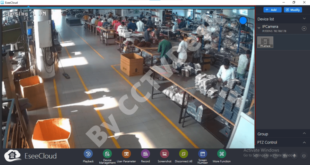 YESKAMO For PC Free Download Windows 8/10/11 & Mac OS