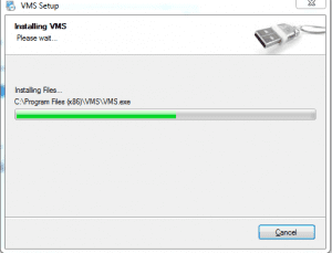 Download Free ARCCTV FOR PC Windows 8/10/11 & Mac OS