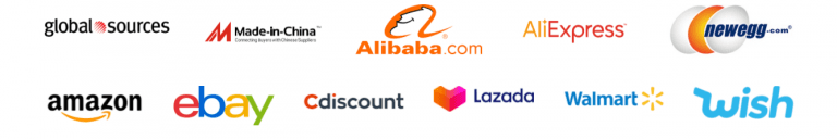 Download Free ARCCTV FOR PC Windows 8/10/11 & Mac OS