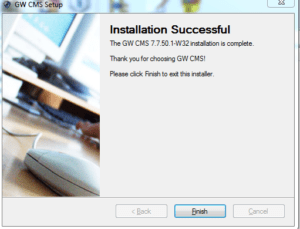 Download Free GWEye For PC For Windows 8/10/11 & Mac OS