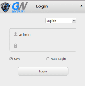 Download Free GWEye For PC For Windows 8/10/11 & Mac OS