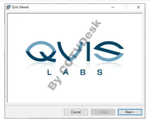 Download Free QV Pro For PC For Windows 8/10/11 & Mac OS