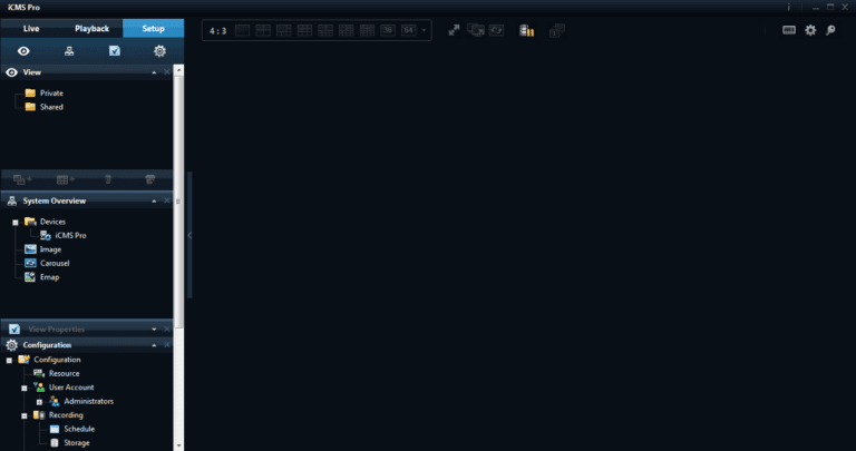 Download Free SoCatch For Windows 8/10/11 & Mac OS