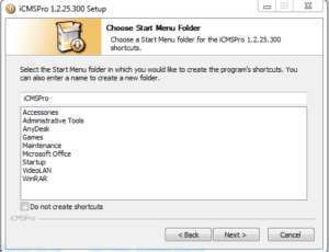 Download Free SoCatch For Windows 8/10/11 & Mac OS