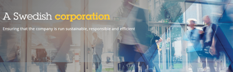 Download AXIS Companion Classic For PC [Windows & Mac OS]