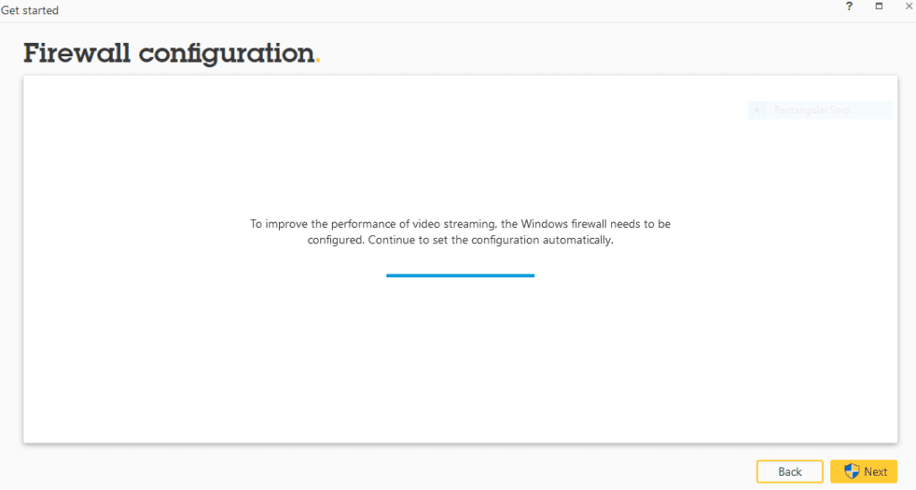 Download AXIS Companion Classic For PC [Windows & Mac OS]