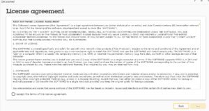 Download AXIS Companion Classic For PC [Windows & Mac OS]