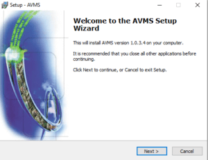 Download Free DVR Connect For PC Windows OS & Mac OS