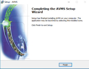 Download Free DVR Connect For PC Windows OS & Mac OS