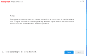 Download HonView Touch For PC For Windows OS & Mac OS