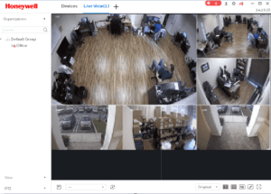 Download HonView Touch For PC For Windows OS & Mac OS
