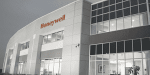 Download HonView Touch For PC For Windows OS & Mac OS