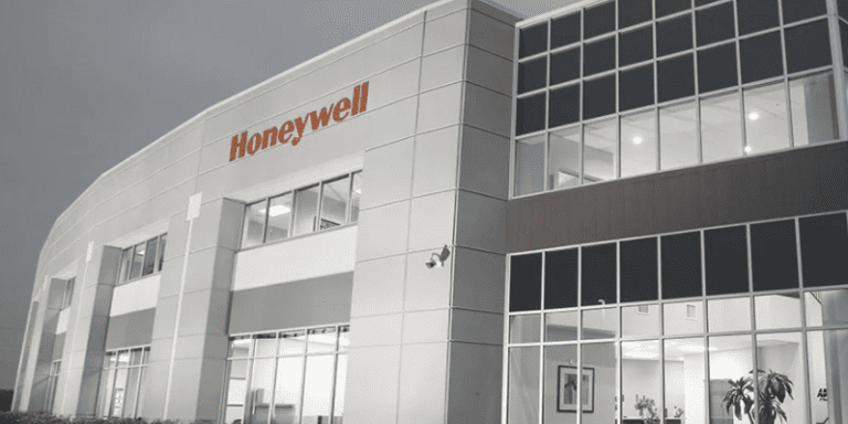 Download HonView Touch For PC For Windows OS & Mac OS