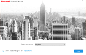 Download HonView Touch For PC For Windows OS & Mac OS