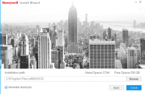 Download HonView Touch For PC For Windows OS & Mac OS