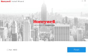 Download HonView Touch For PC For Windows OS & Mac OS