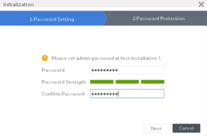 Download HonView Touch For PC For Windows OS & Mac OS