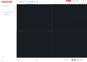 Download HonView Touch For PC For Windows OS & Mac OS