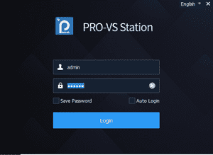 Download Free LTS-PRO VS For PC [Windows & Mac OS]