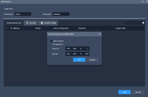 Download Free LTS-PRO VS For PC [Windows & Mac OS]