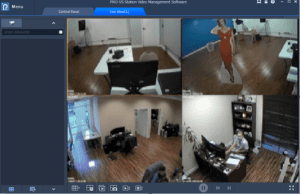 Download Free LTS-PRO VS For PC [Windows & Mac OS]