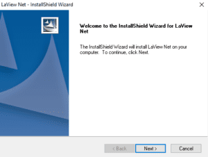 Download Free LaView Connect For PC For Windows &Mac OS
